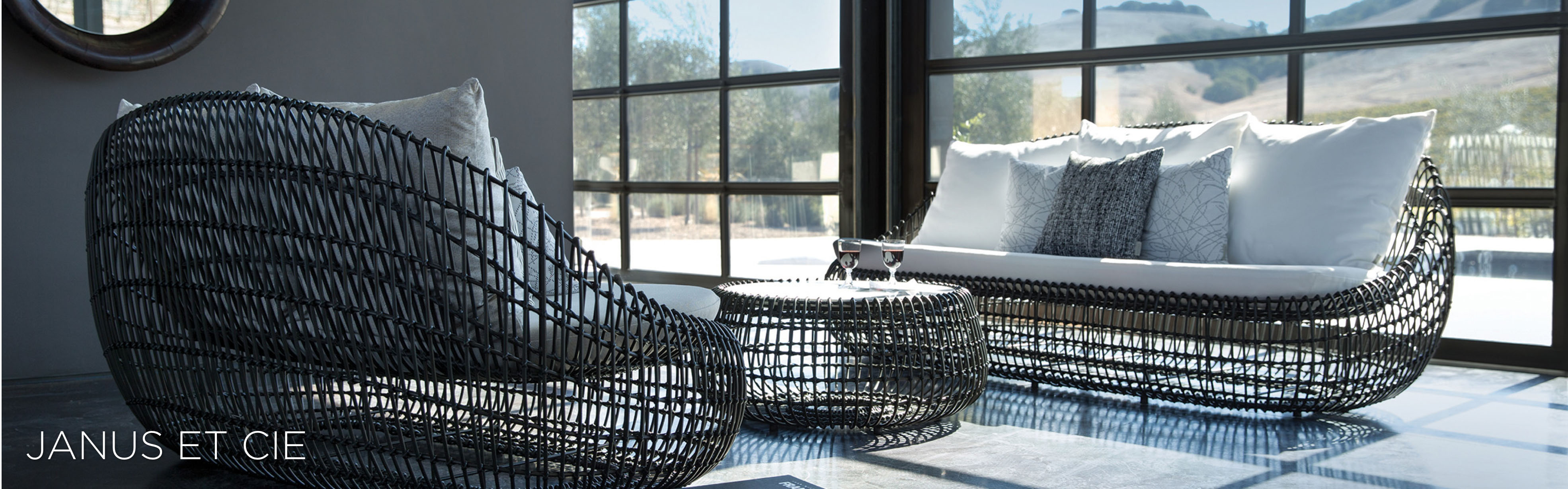 Home - Pacific Design Center