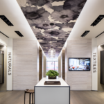 Welcome to PDC - Pacific Design Center