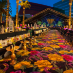 Welcome to PDC - Pacific Design Center